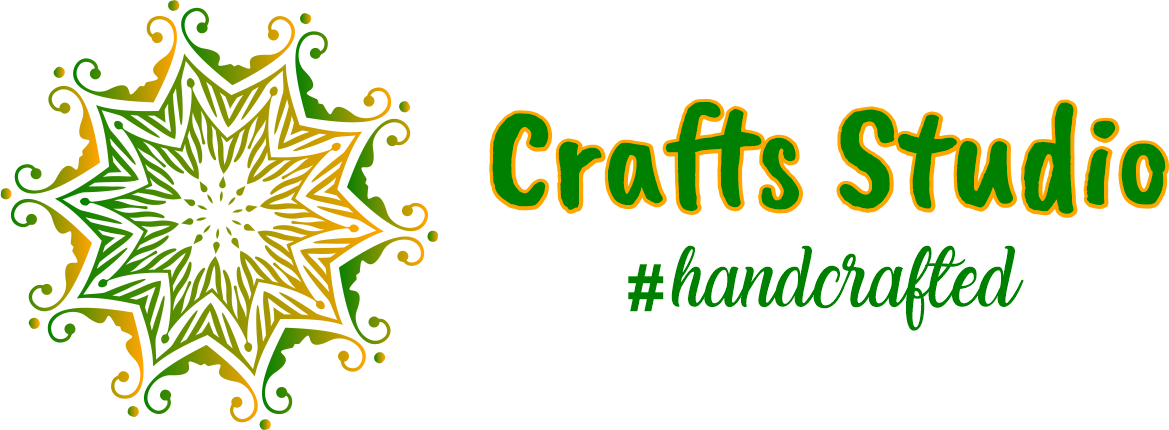 Crafts Studio